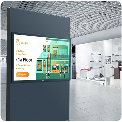 Services - CLEVERT | Audio Visual Distributor | AV Supplier | Dubai - UAE